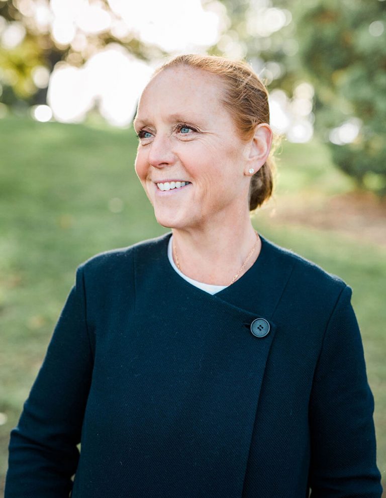 Home - Shawna R. Ader