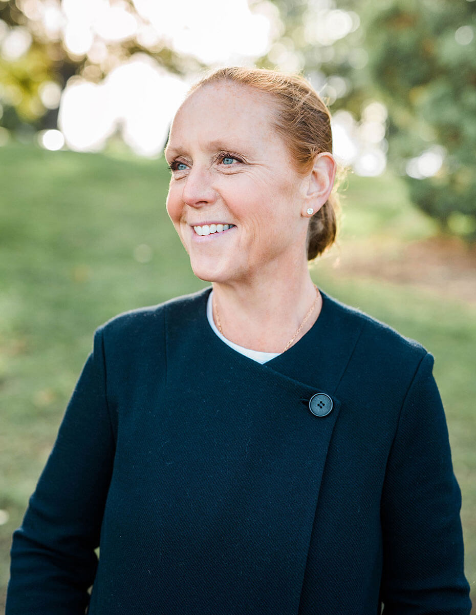 Home - Shawna R. Ader