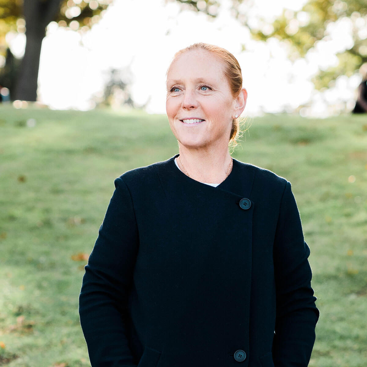 Selling - Shawna R. Ader